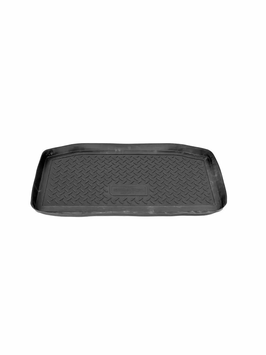 Коврик багажника Fiat Panda(2003-2011) Great Wall Peri-2008