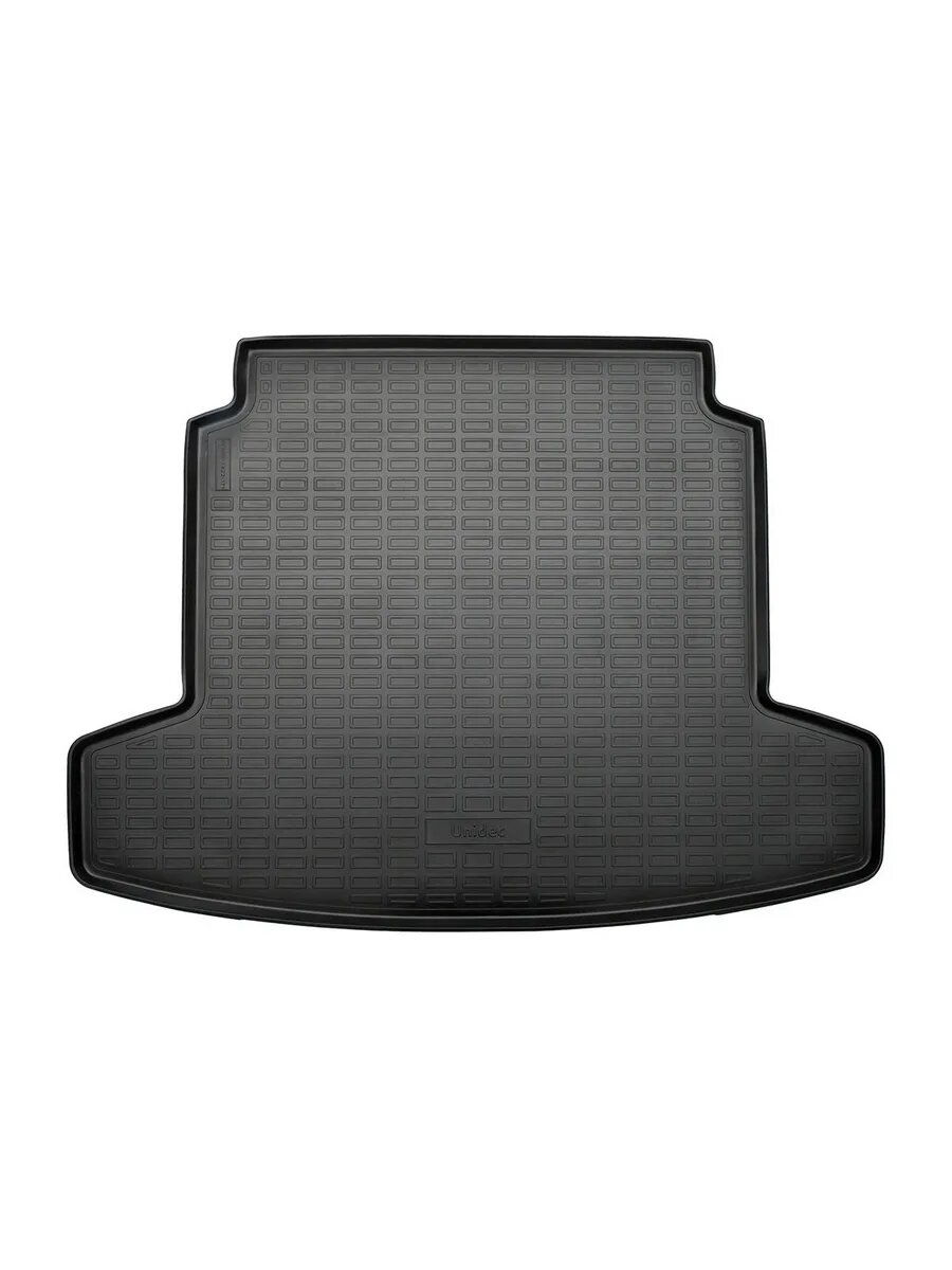 Коврик багажника OMODA C7 (2024)