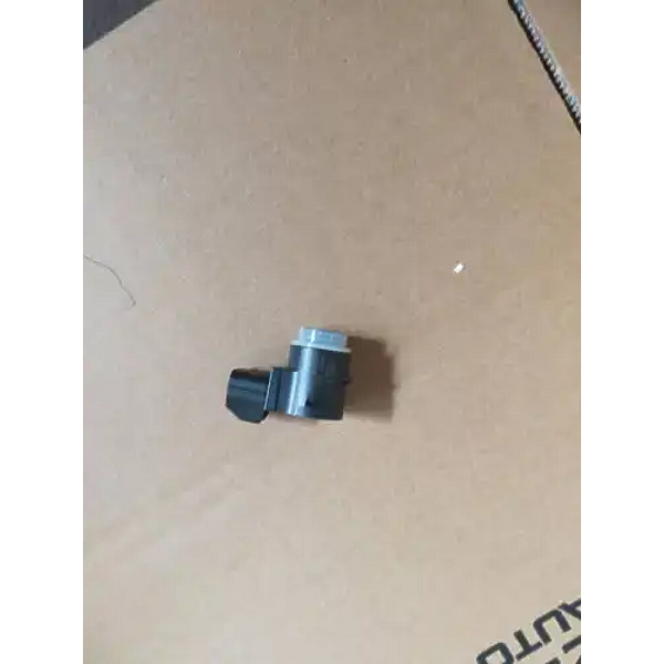 GEELY 7088032900661 датчик парковки\ geely coolray