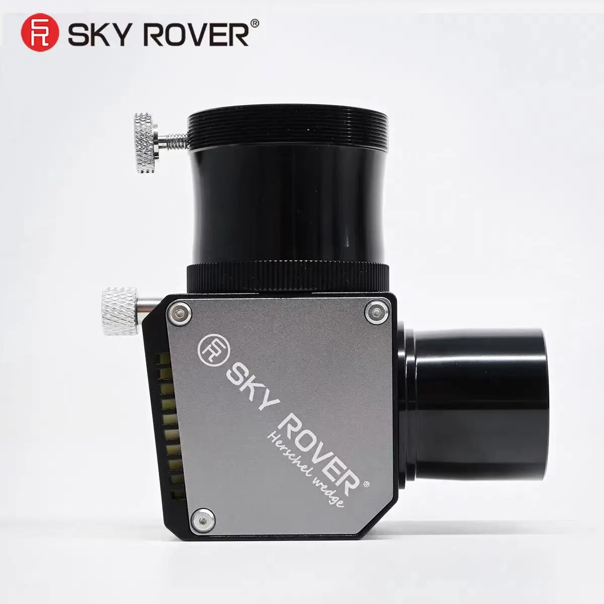 StarPal Sky Rover 1.25-дюймовый солнечный фильтр