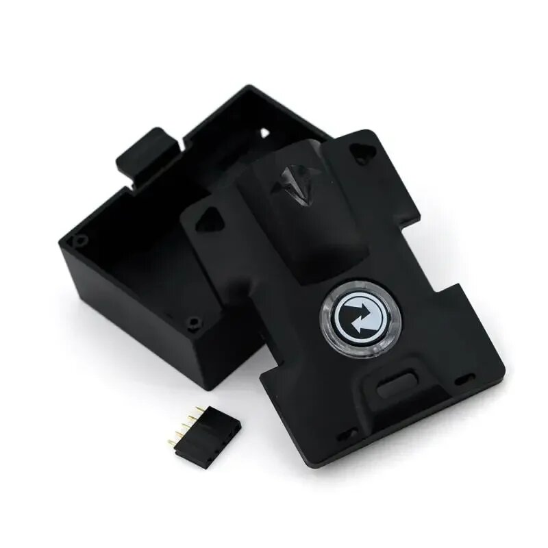 Комплект для переоборудования TBS Crossfire Micro TX