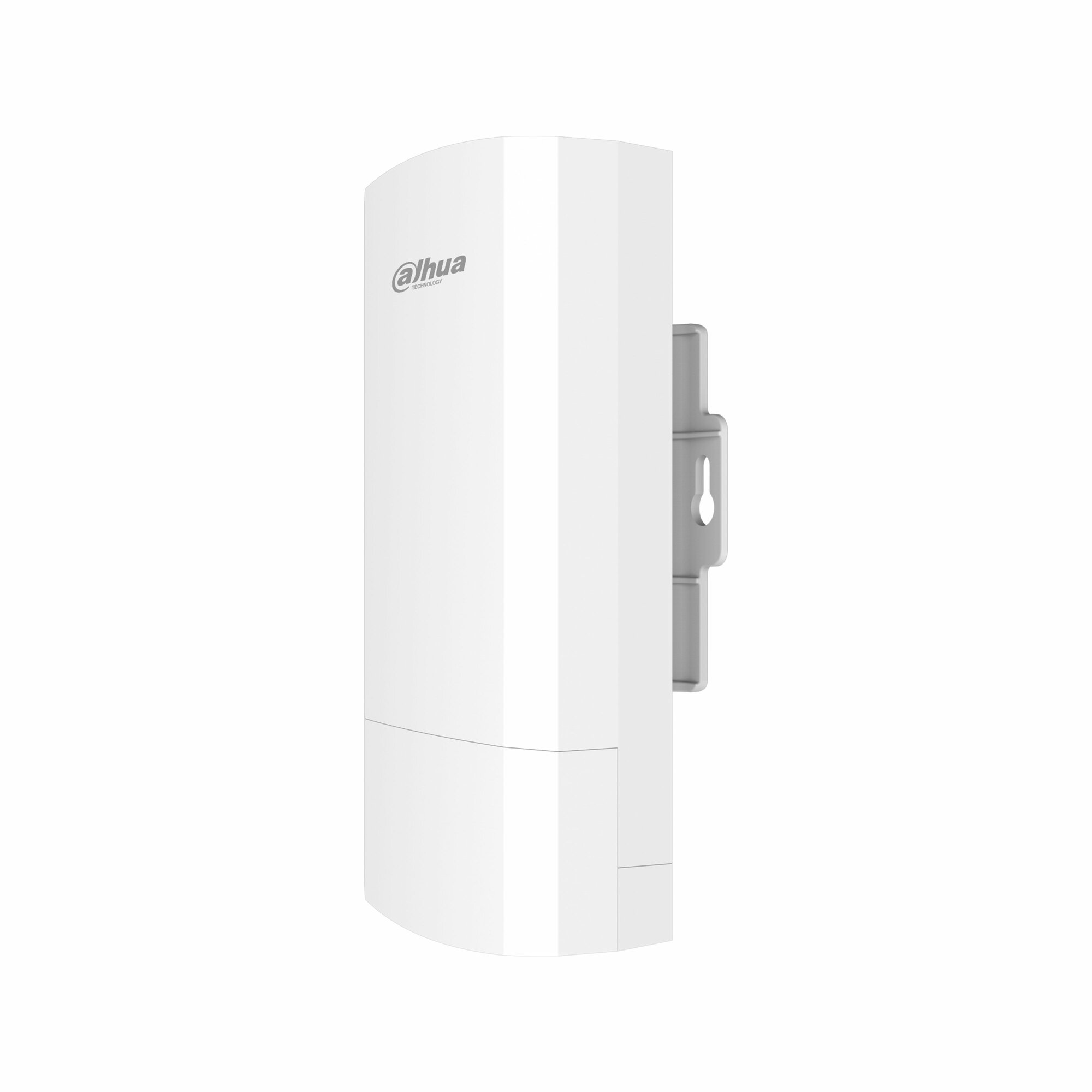 Беспроводной WI-FI мост WB2-60N-I