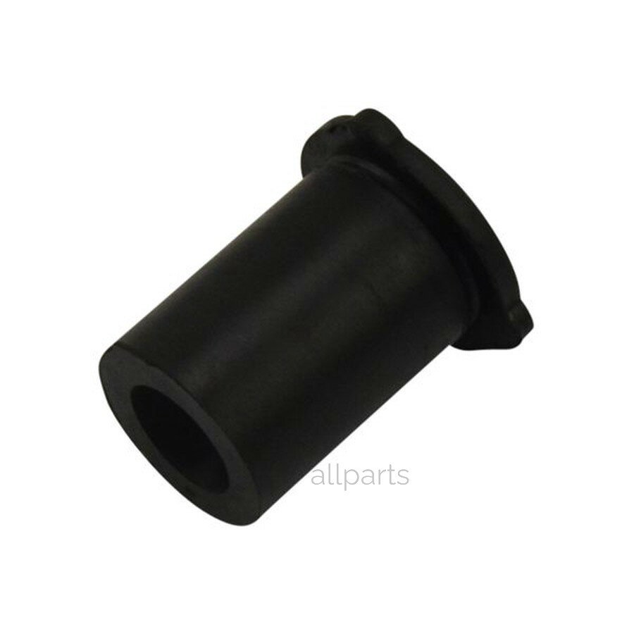 KAVO PARTS SBL-6509 Втулка рессоры NISSAN NAVARA/FRONTIER 04- зад.
