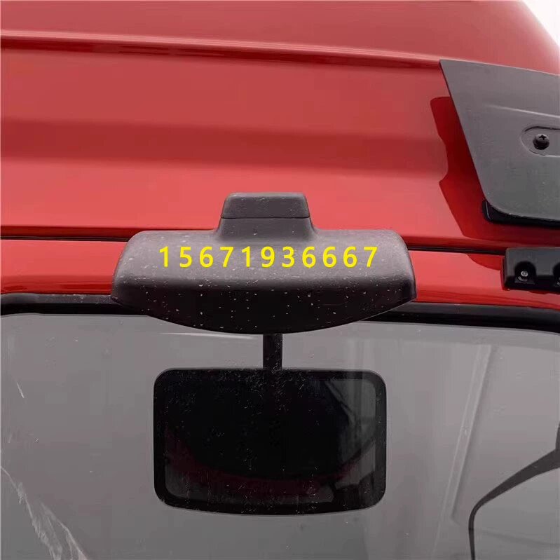 Зеркало заднего вида, отражатель, боковое зеркало, дверное зеркало, переднее круглое зеркало, нижнее зеркало,