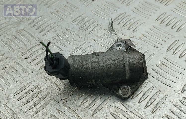 Клапан холостого хода Ford Mondeo 3 (2000-2007)
