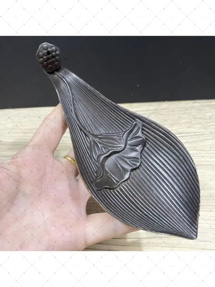 Aihuafei Подставка декоративная для мелочи, 1 шт.