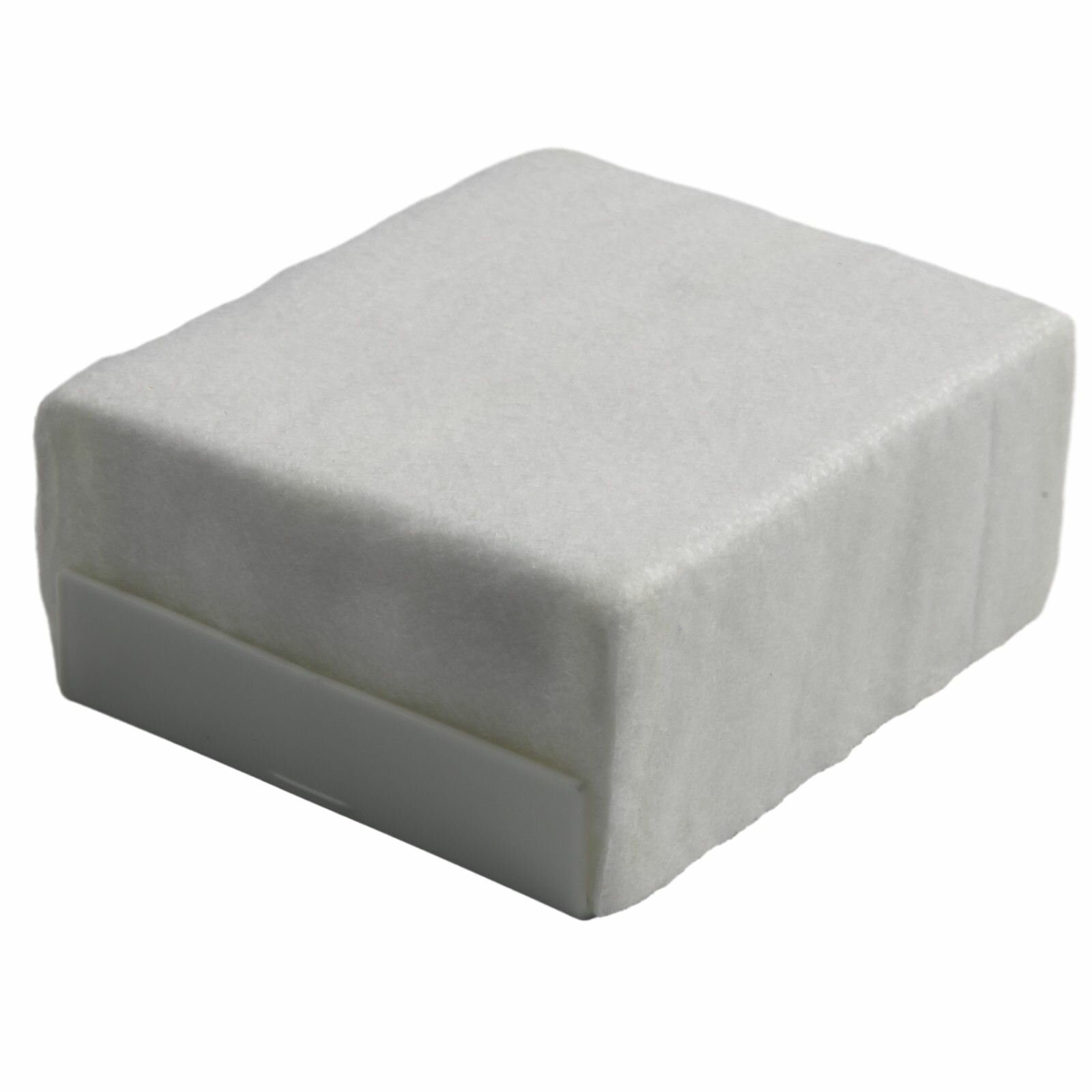 Фильтр для Пылесоса Thomas for Aqua + Multi Clean X8 Parquet for Aqua + Pet & Family