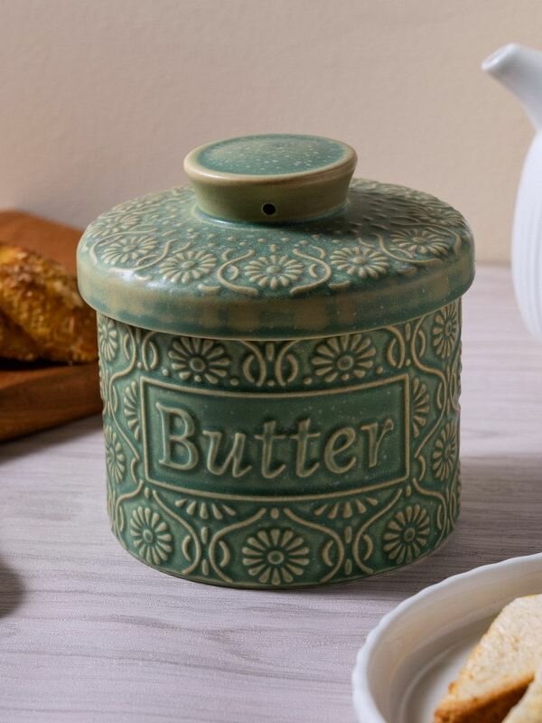 Масленка, сырница