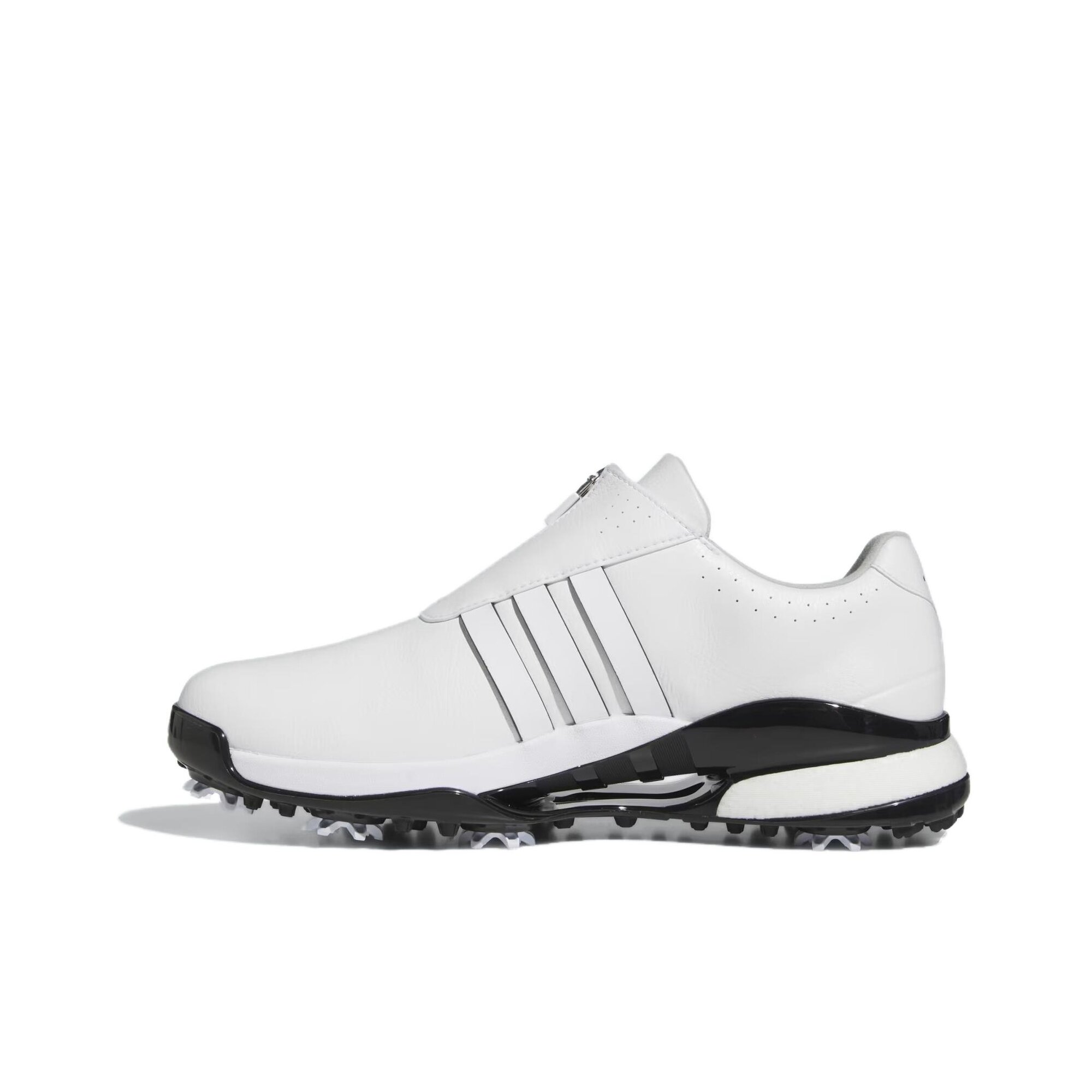 Кеды adidas Tour360 24