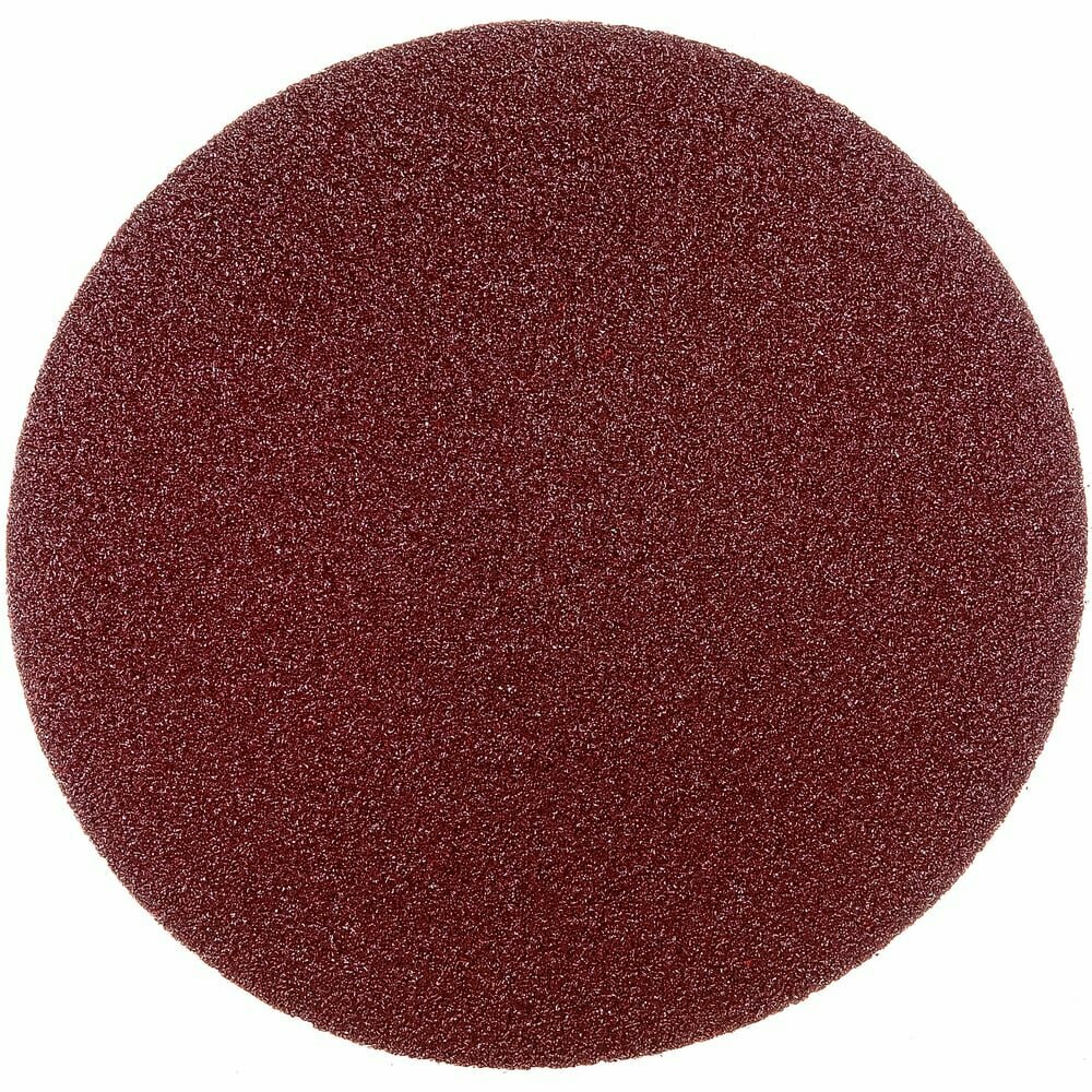 Самозацепляющийся диск Tsunami DA6100000012580