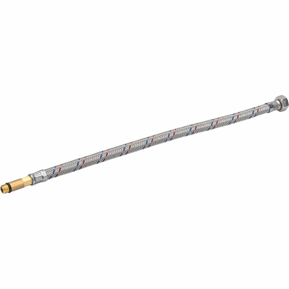 Гибкая подводка для воды STOUT RG008P0SIFDS19