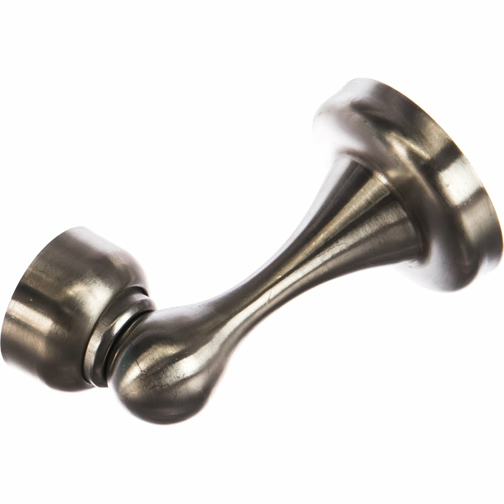 Магнитный стопор Brante 603