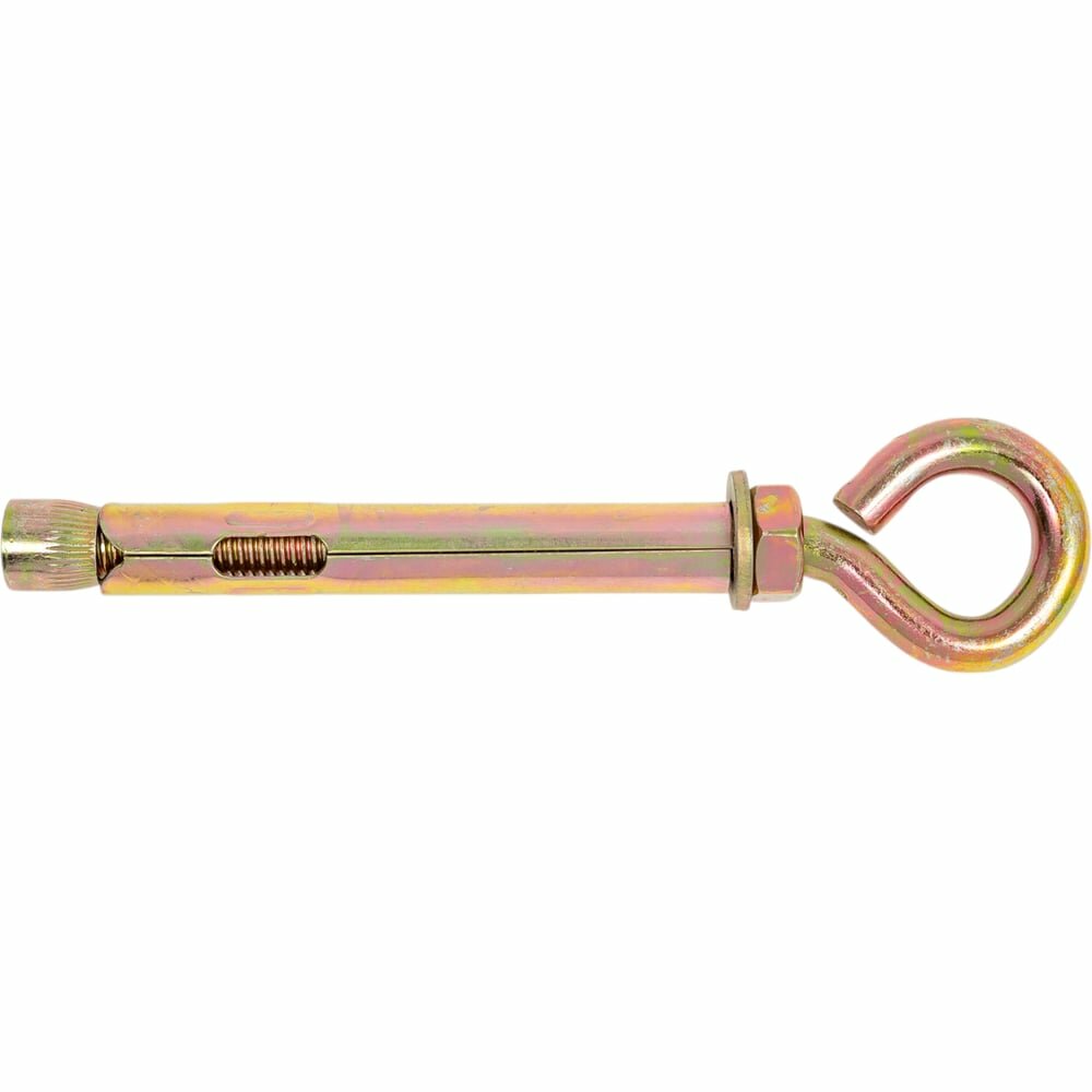 Анкерный болт BEFAST 16x130 (1 шт.)