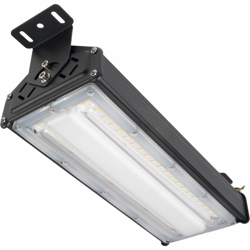 Светильник Jazzway ppi- 04 50w 5000k ip65 230v/50hz/e