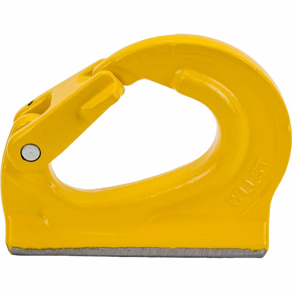 Крюк траст 4687202104109