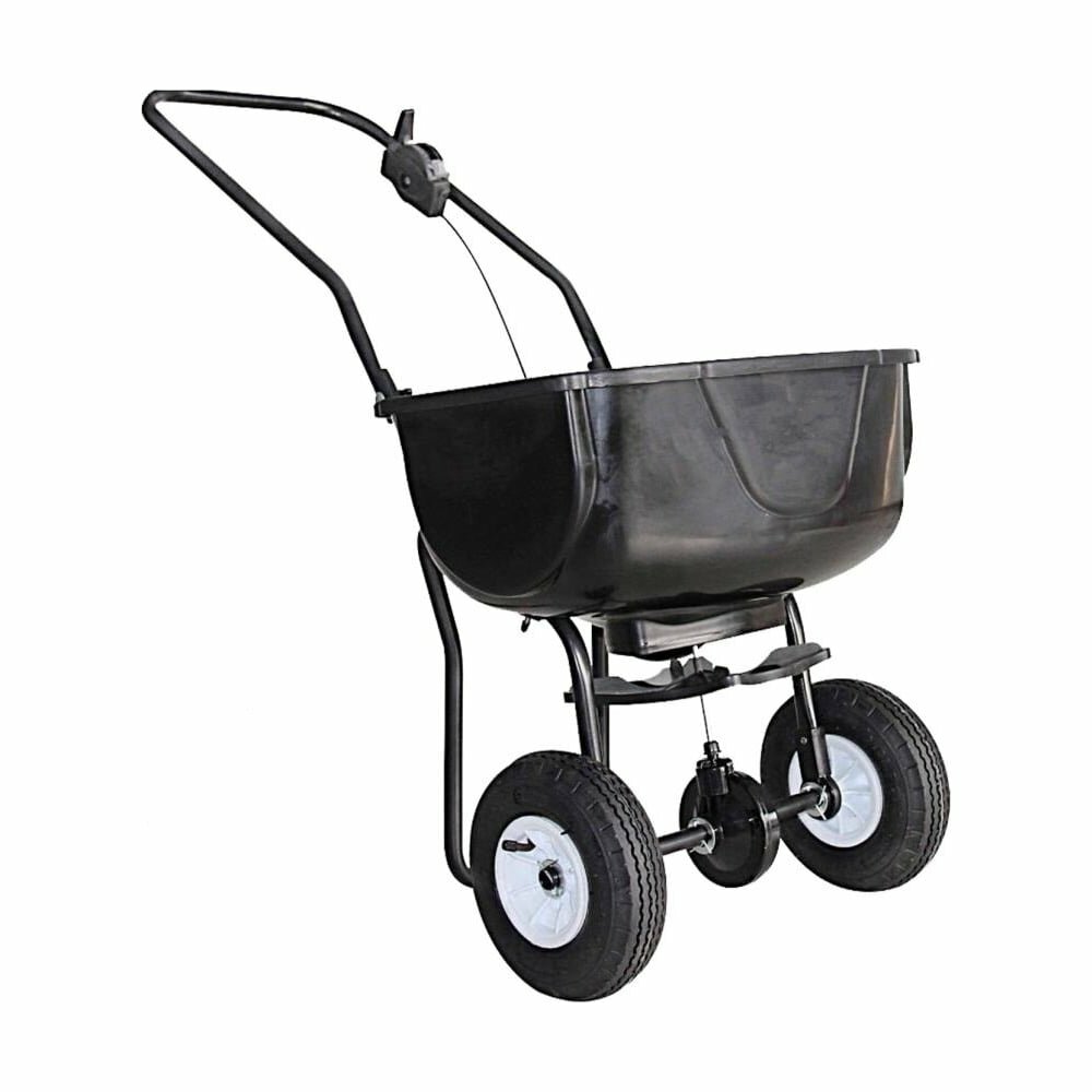 Тележка-распределитель RockMelt GT2327P