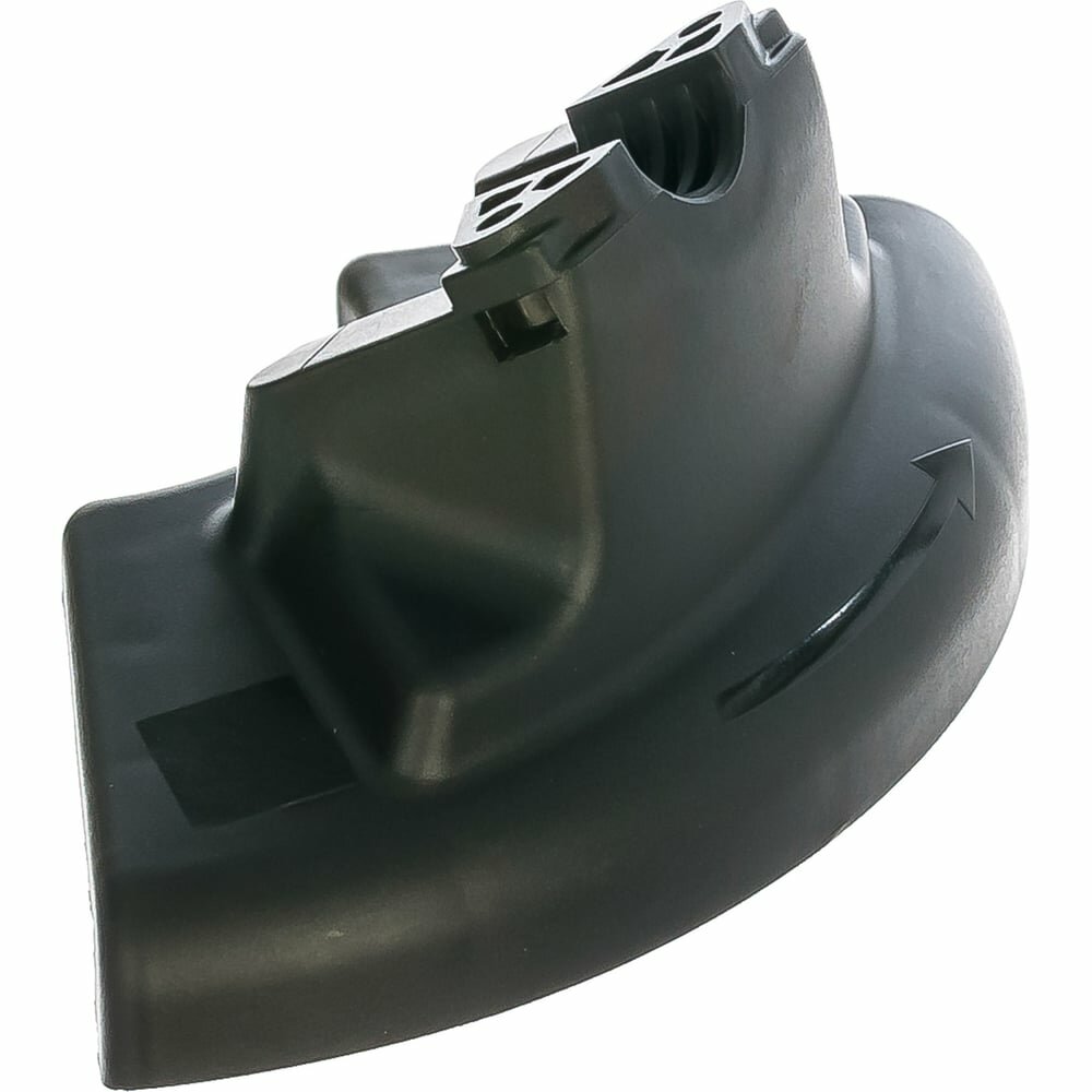 Кожух защитный Ryobi RAC137