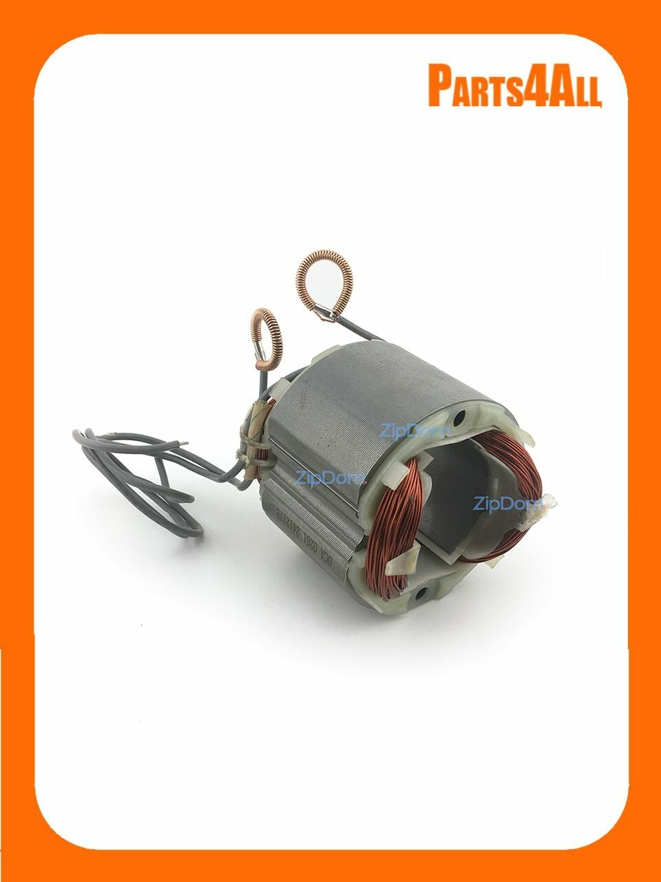 Статор для пилы 5704R/HS7601C (замена для 634449-8)