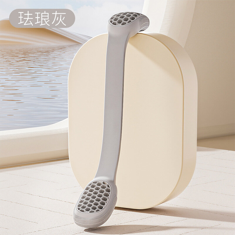 8-образная резинка для женщин, для открытия плеч, красоты спины, растяжки, домашнего фитнеса, многофункциональная эластичная резинка