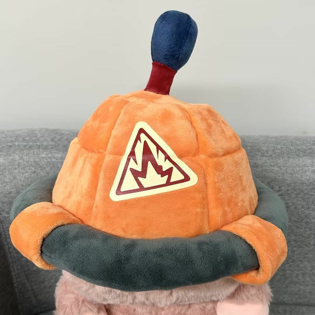 Игра для вечеринки в том же стиле, оригинальная подушка в виде овцы и пчелы, плюшевая игрушка из шерсти с клубникой, подарок на день рождения для девочек