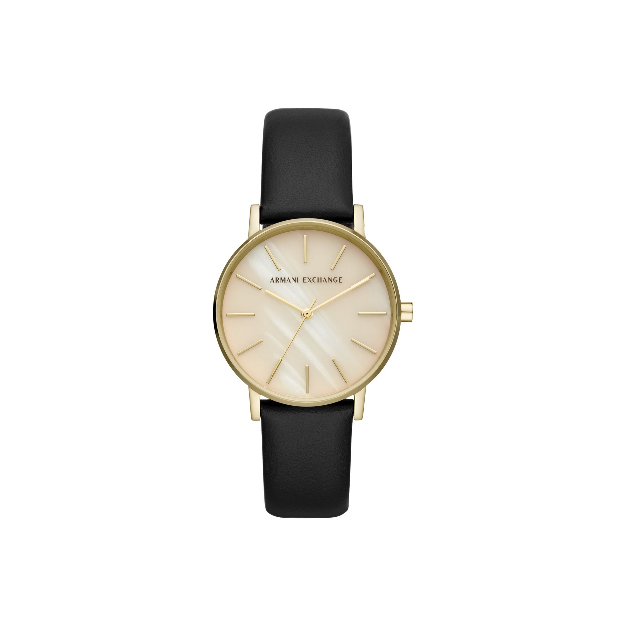 Наручные часы Armani Exchange — фото 1
