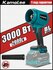 Kamolee Воздуходувка,3000Вт