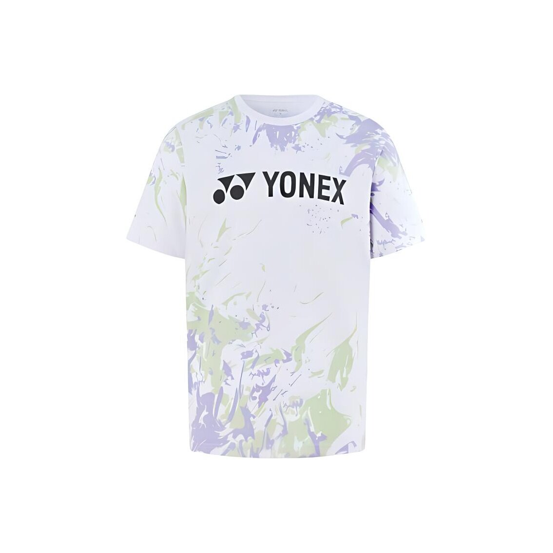 Майка YONEX