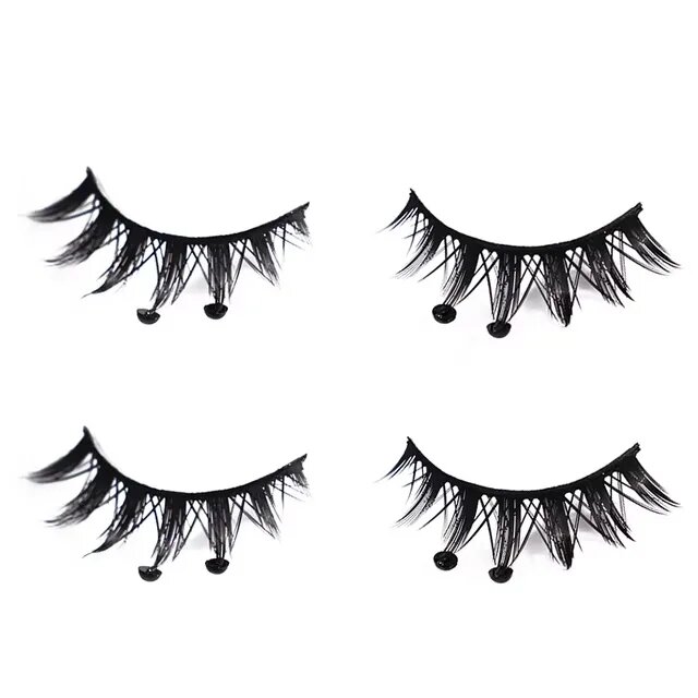 Костюм спортивный Genshin Impact