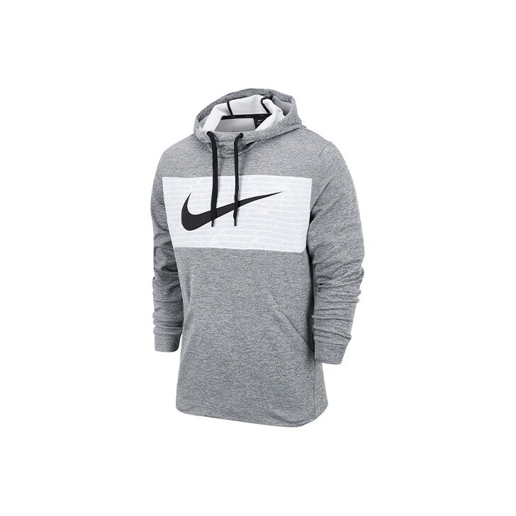 Толстовка NIKE