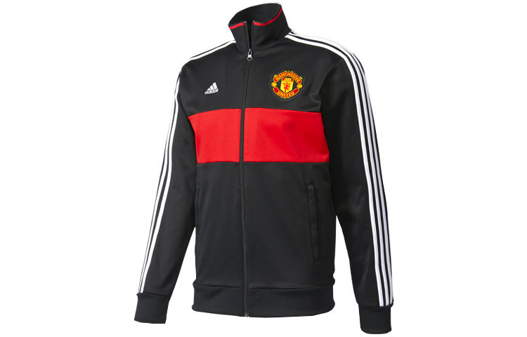 Куртка adidas