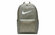 Сумка NIKE