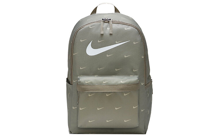 Сумка NIKE