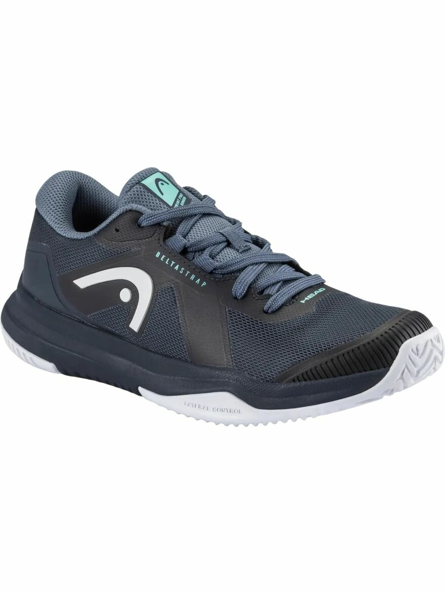 Кроссовки Sprint Pro 4.0 Junior