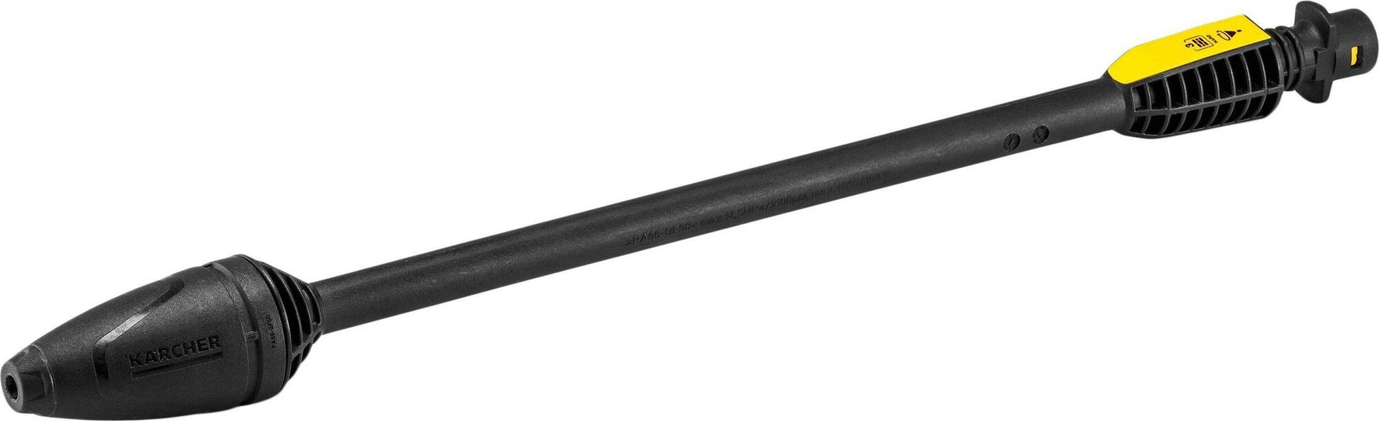 Фреза грязевая KARCHER DB 120