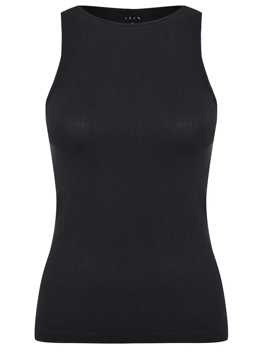 Топ спортивный