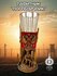 Рюмка Пограничник