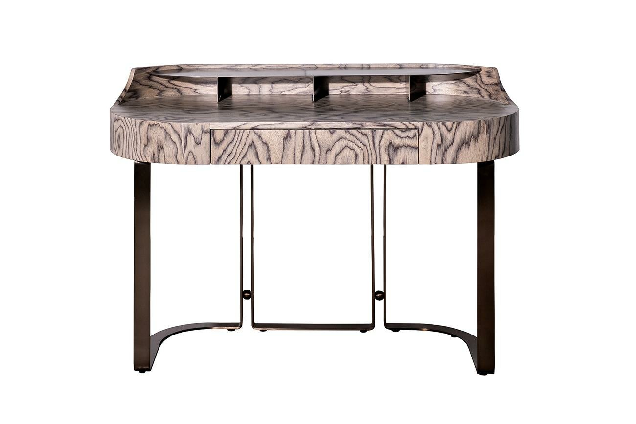 Мебель Garda Decor 58DB-20048 Консоль 125*55*85см арт. 58DB-20048