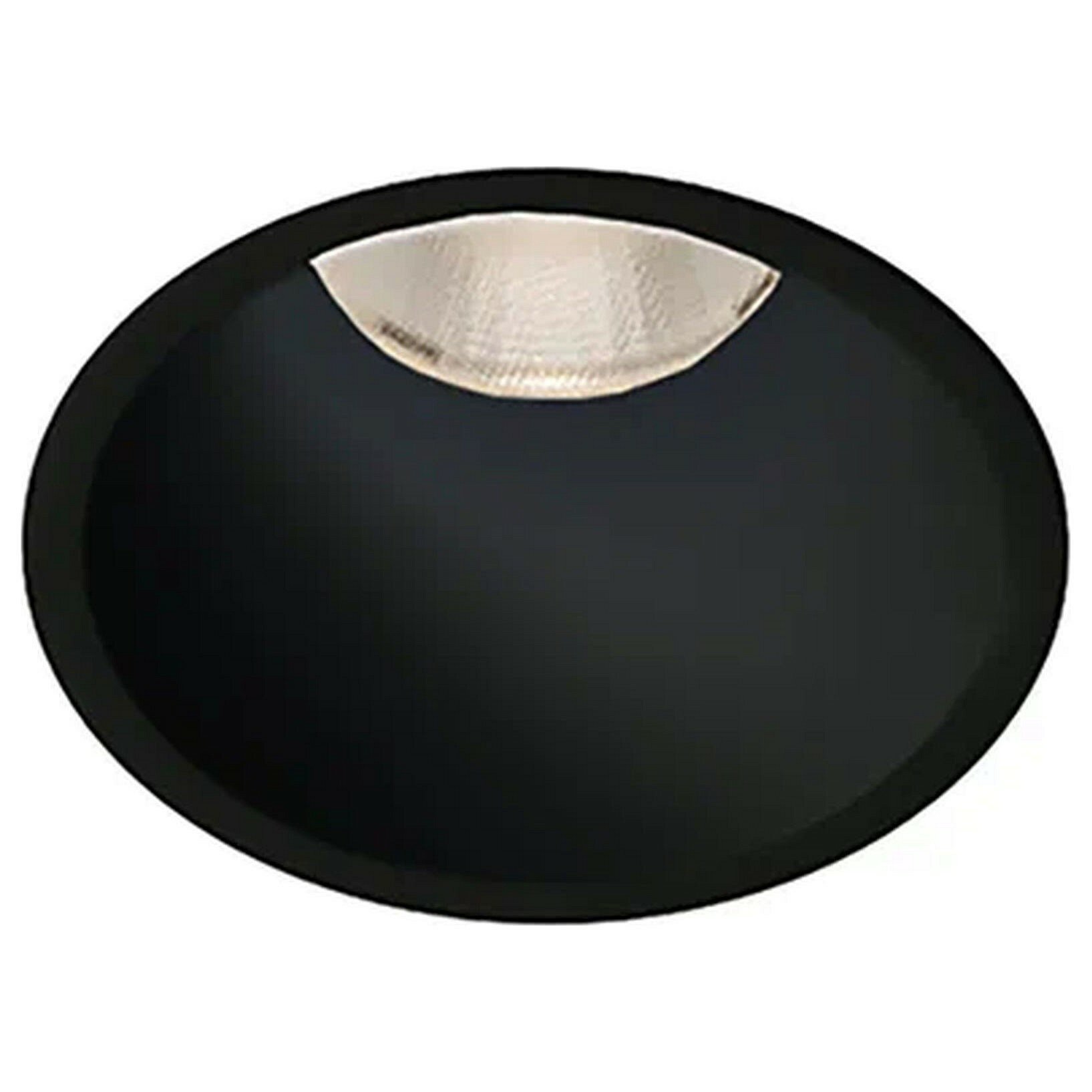 Встраиваемый светильник VOLTALIGHTING Omega DL0710.55.3K. TB DIM
