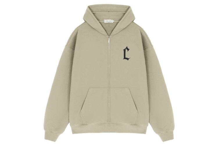 Толстовка C Collection, 1 шт.