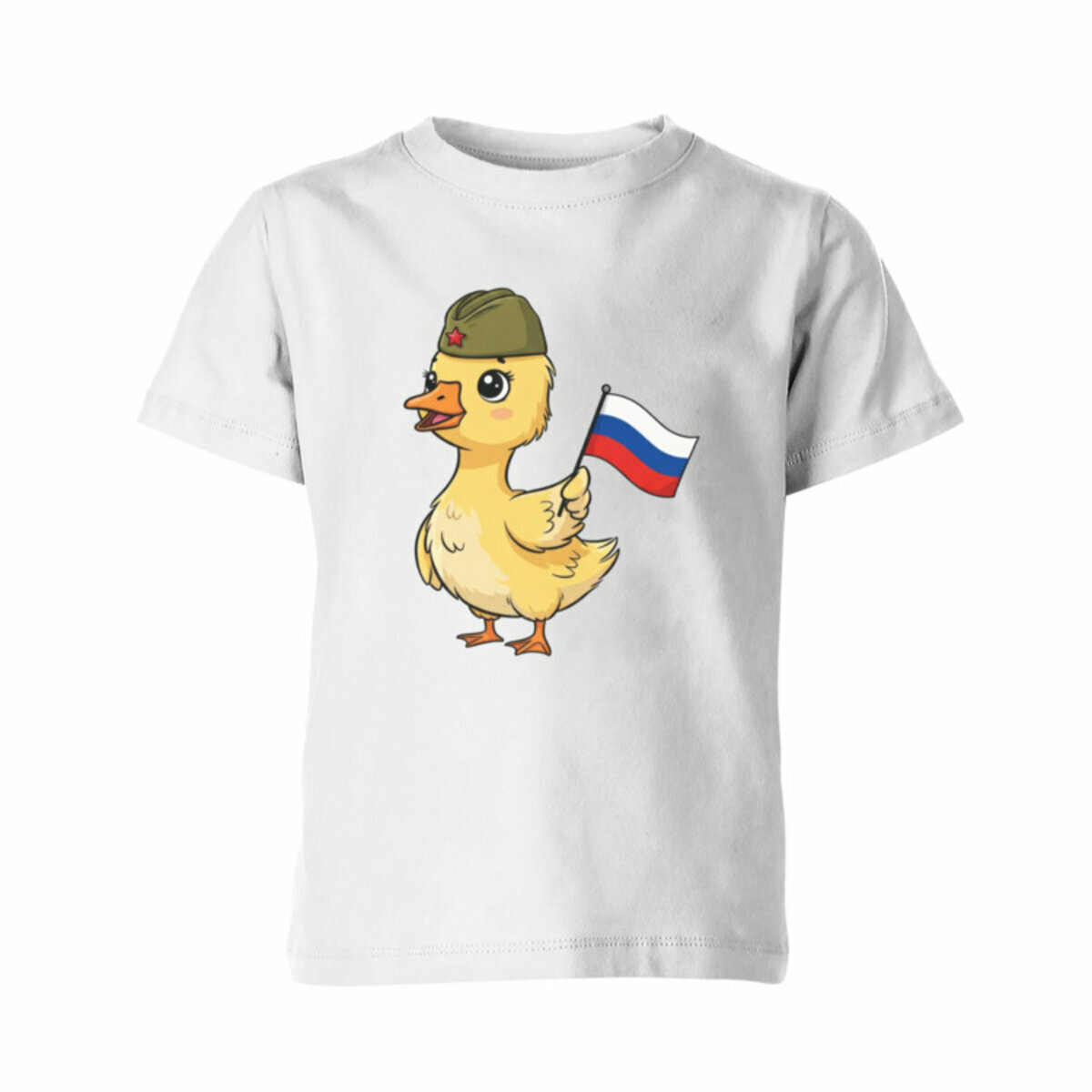 Футболка