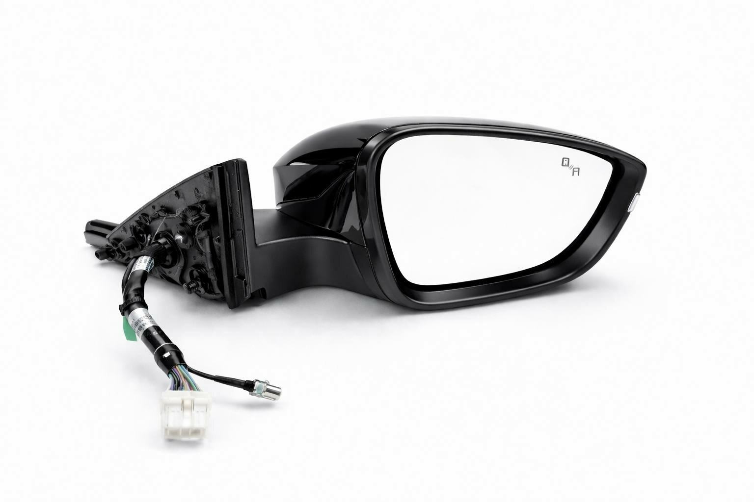 Зеркало заднего вида правое EXEED TXL