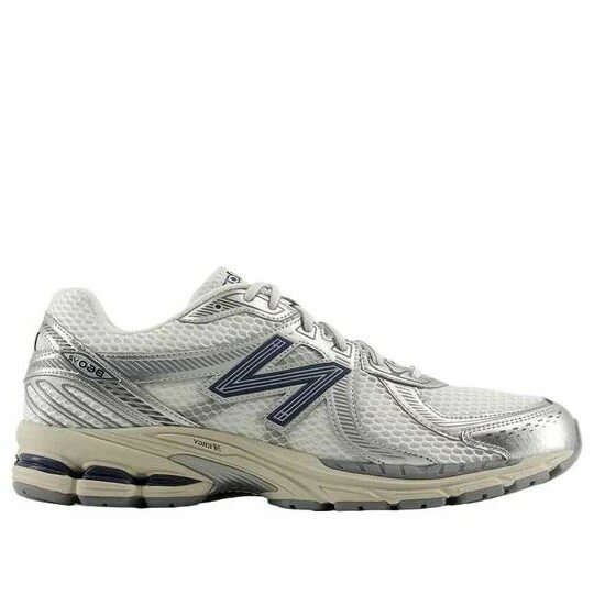 Кроссовки 860