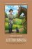 Книга "Детство Никиты"