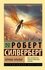 Книга "Ночные крылья"