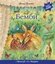 Книга "Бемби"