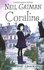 Coraline