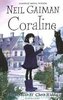 Coraline
