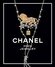 Книга "Chanel : High Jawerly"