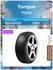 Шина Torque TQ022