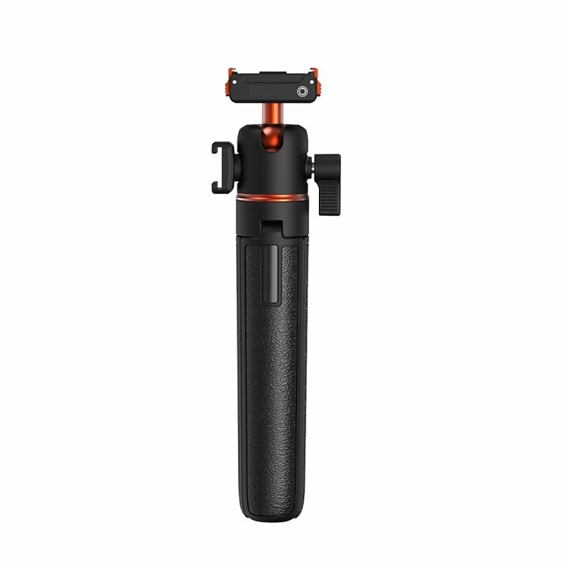 (1 шт.) Магнитный штатив-крепление для DJI Osmo Action 6 (магнит.)